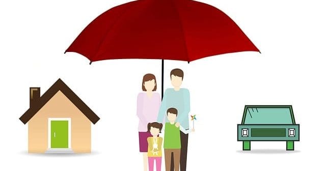 How to Switch Homeowners Insurance Seamlessly - Covera